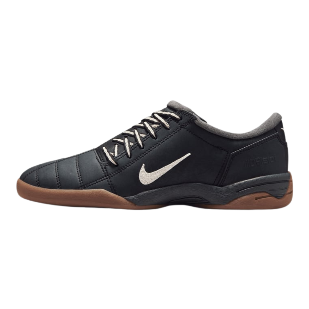 Nike Total 90 3 SP Black Gum (IH2314-002) - Sneakerask