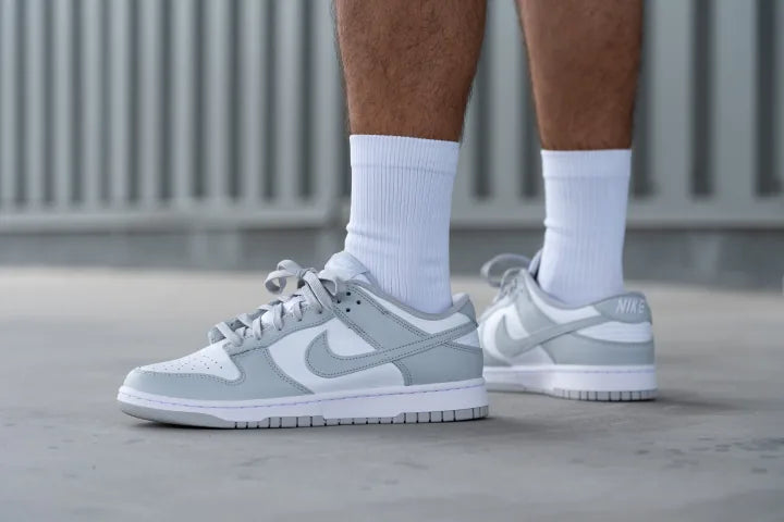 Nike Dunk Low | 100% Original | SneakerAsk