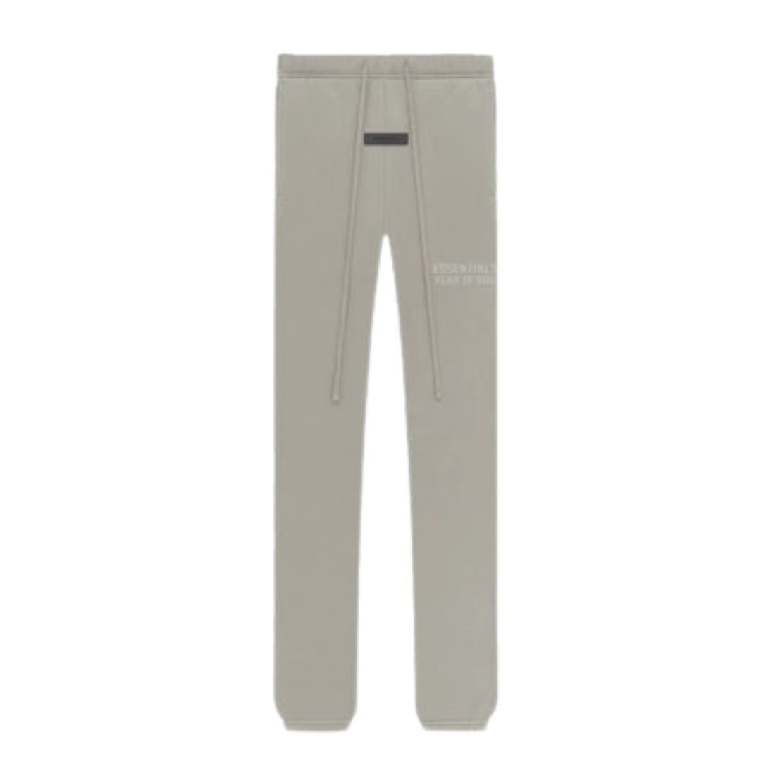 Fear of God Essentials Seal Long Pants | SneakerAsk