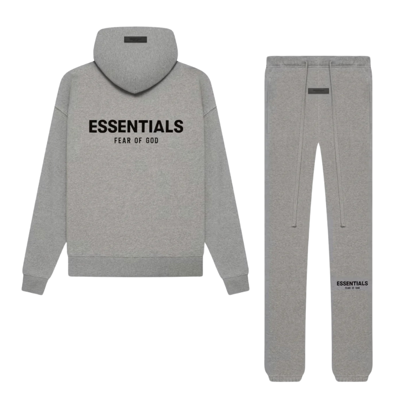 all-products