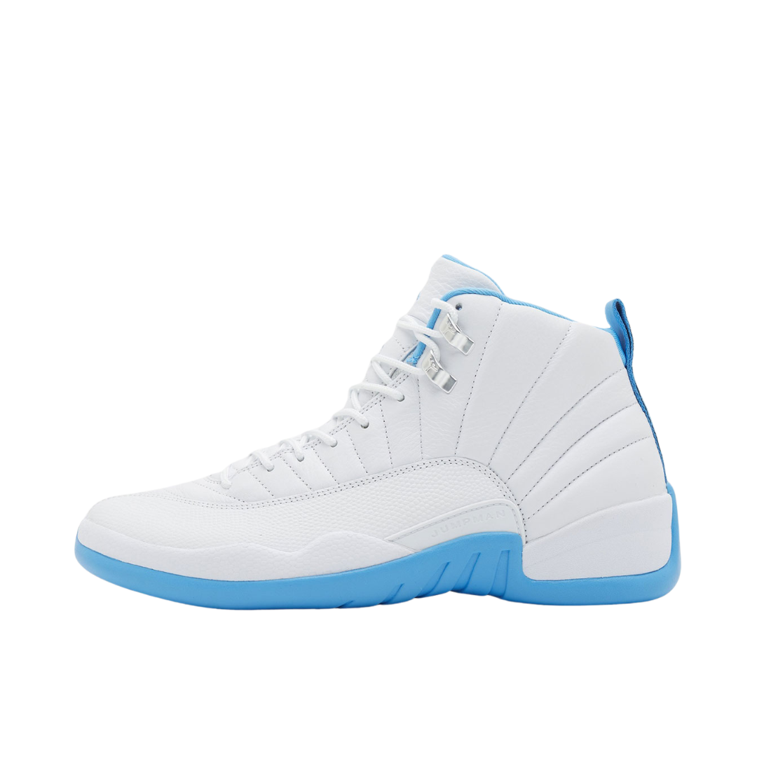 Jordan 12 Retro Melo (2025) (CT8013-112) - SneakerAsk