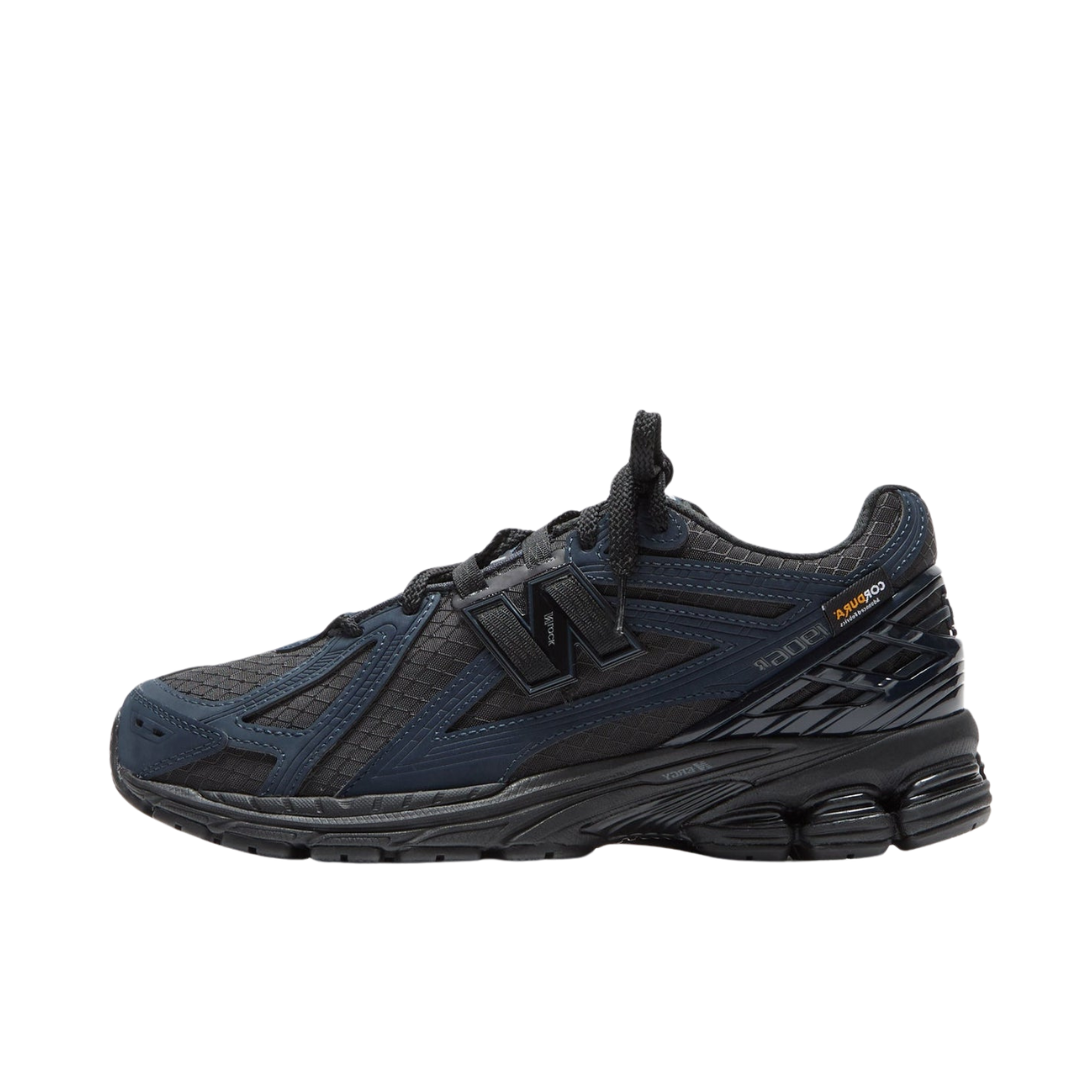New Balance 1906R Cordura Outerspace (M1906RWE) - SneakerAsk