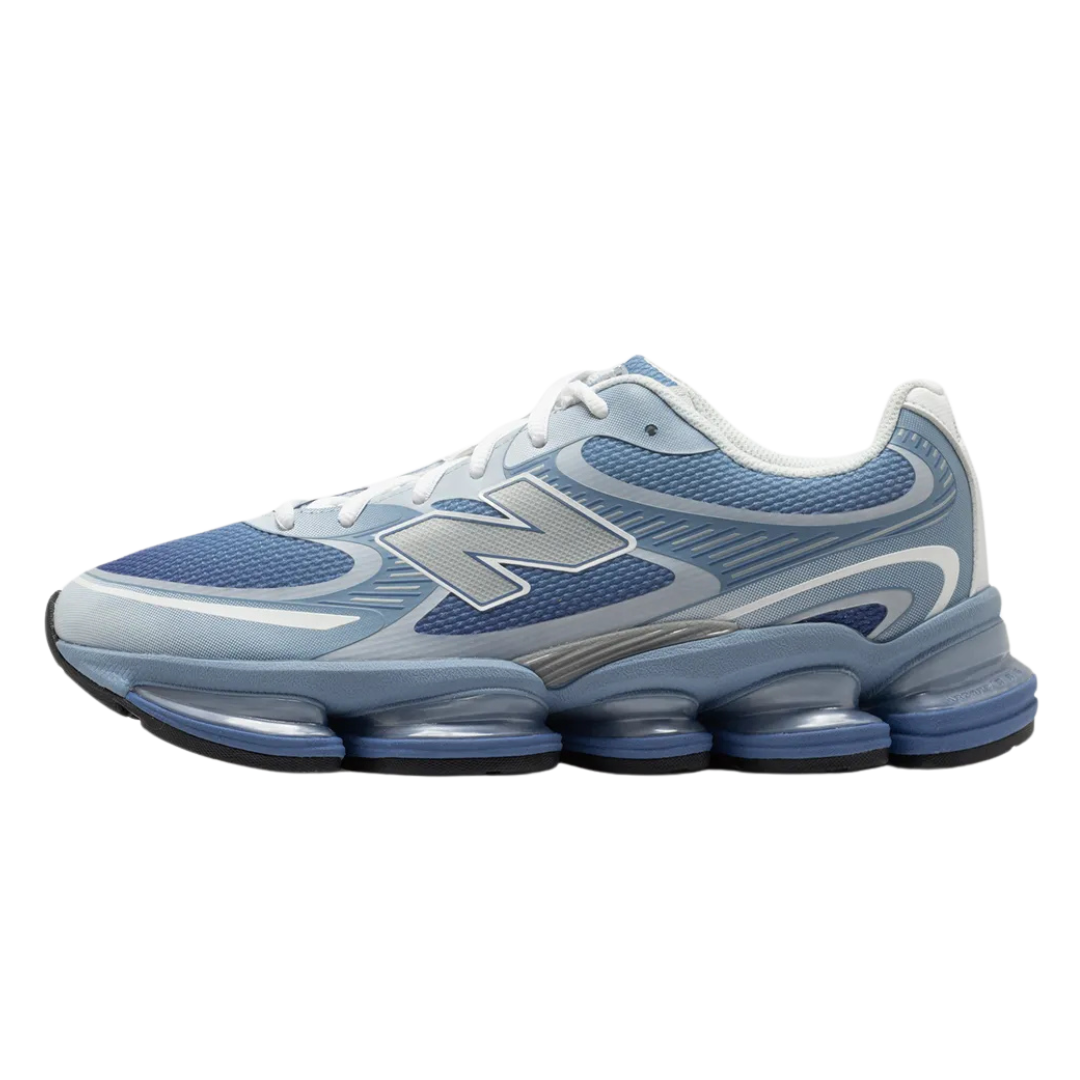 New Balance Abzorb 2000 Baby Blue (U2000PBB) - SneakerAsk