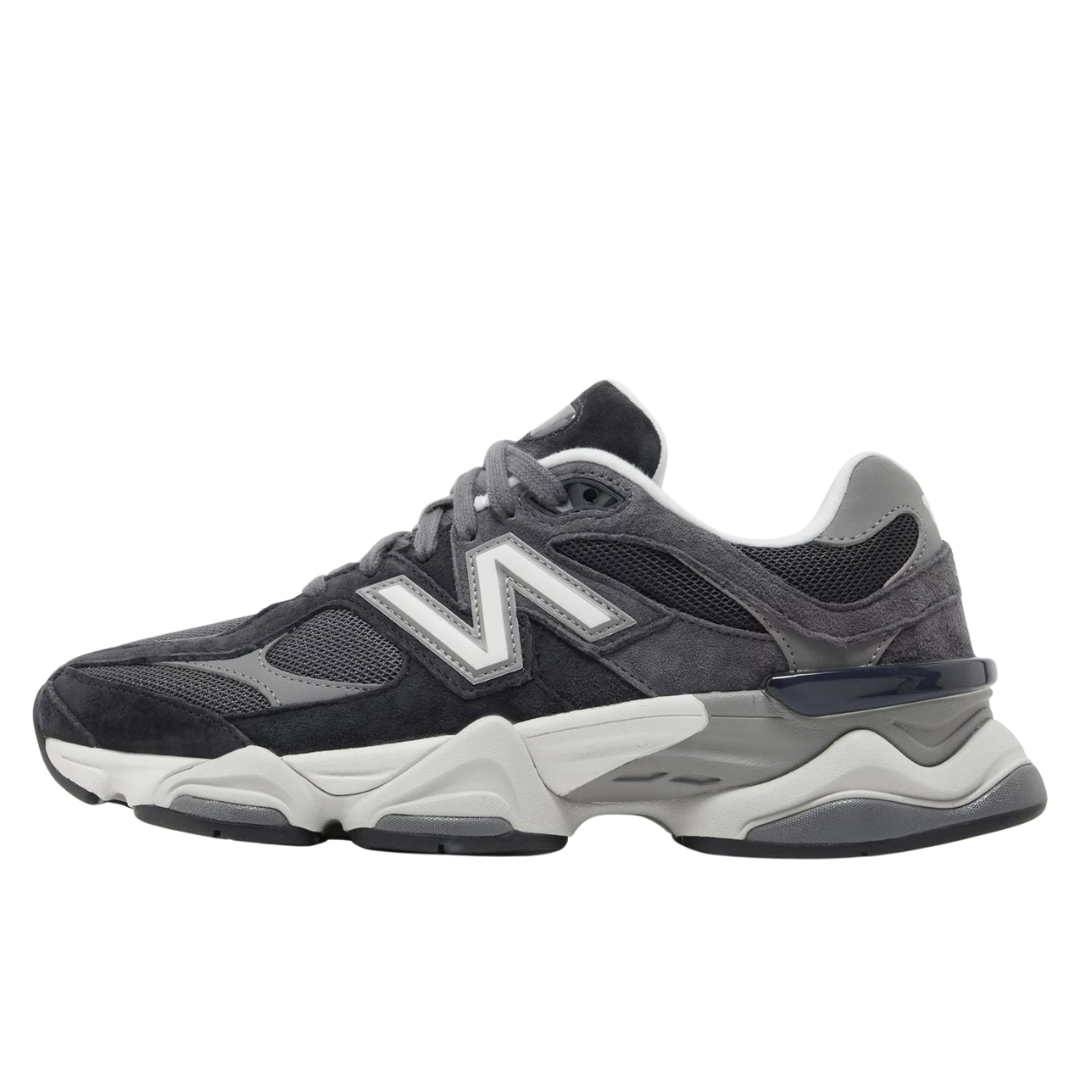 New Balance 9060 Phantom Castlerock (U9060JBM)-Sneakerask