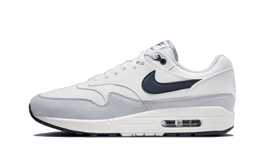 Nike Air Max 1 Pure Platinum (FD9082-002) - SneakerAsk