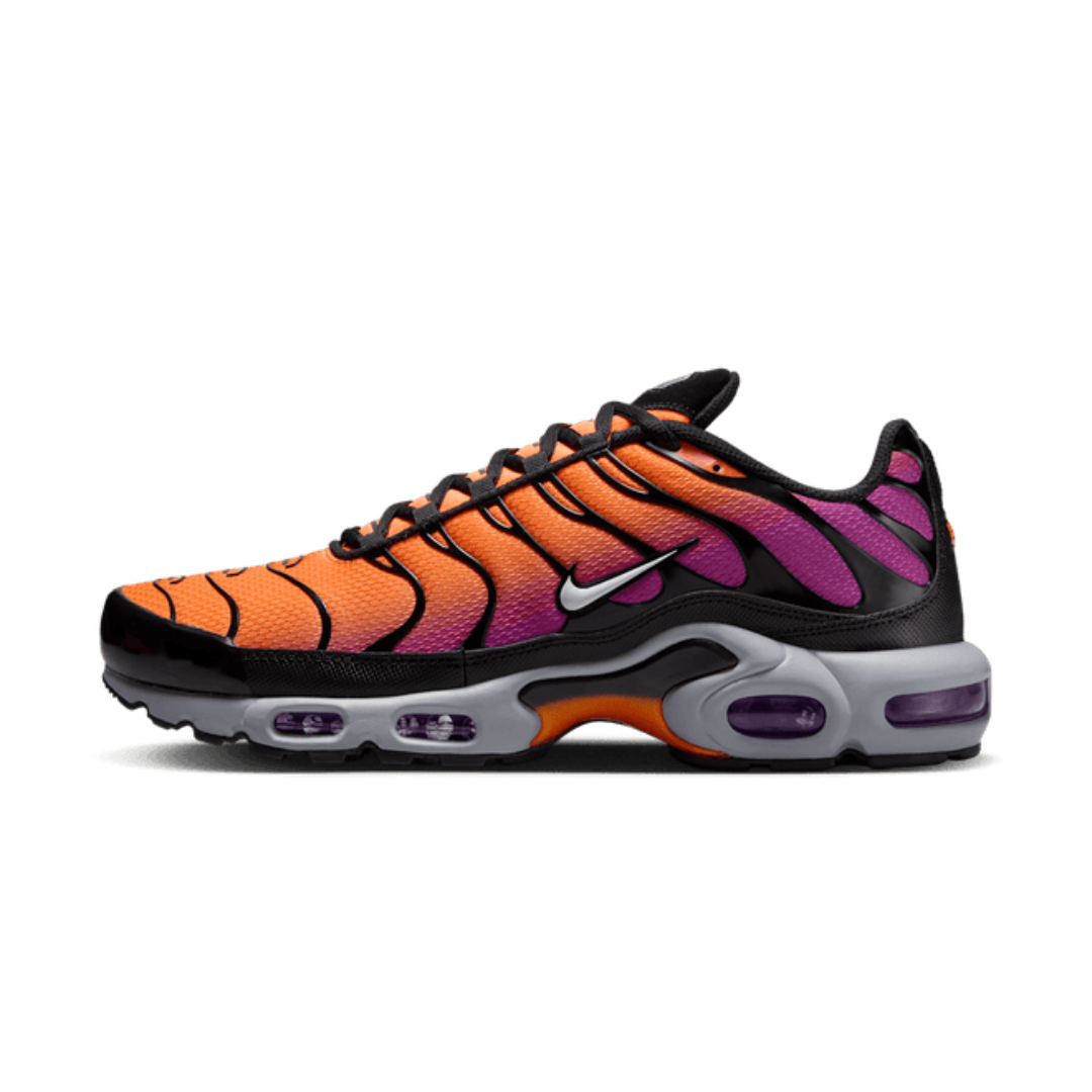 Nike Air Max Plus Desert Sunset (DM0032-014) - SneakerAsk