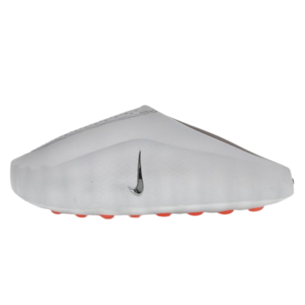 Nike Mind 001 Slide Light Smoke Grey (HQ4307-003) - SneakerAsk