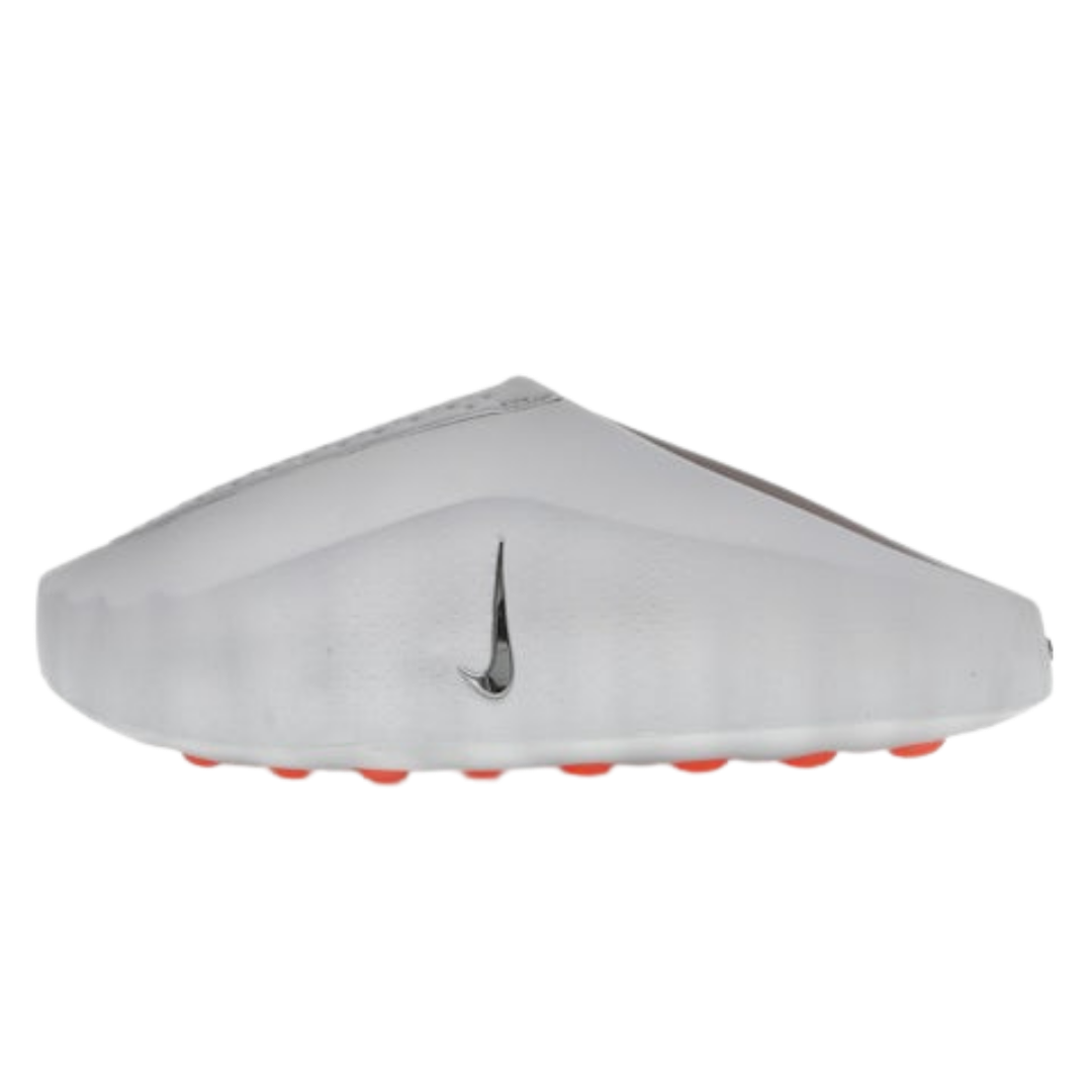 Nike Mind 001 Slide Light Smoke Grey (HQ4307-003) - SneakerAsk