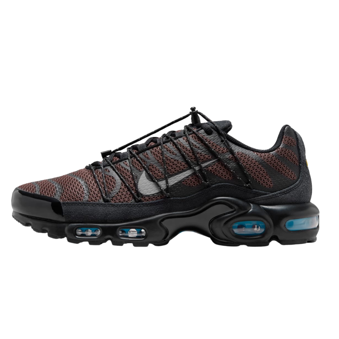 Nike Air Max Plus Utility Baroque Brown (FD0670-201) - SneakerAsk