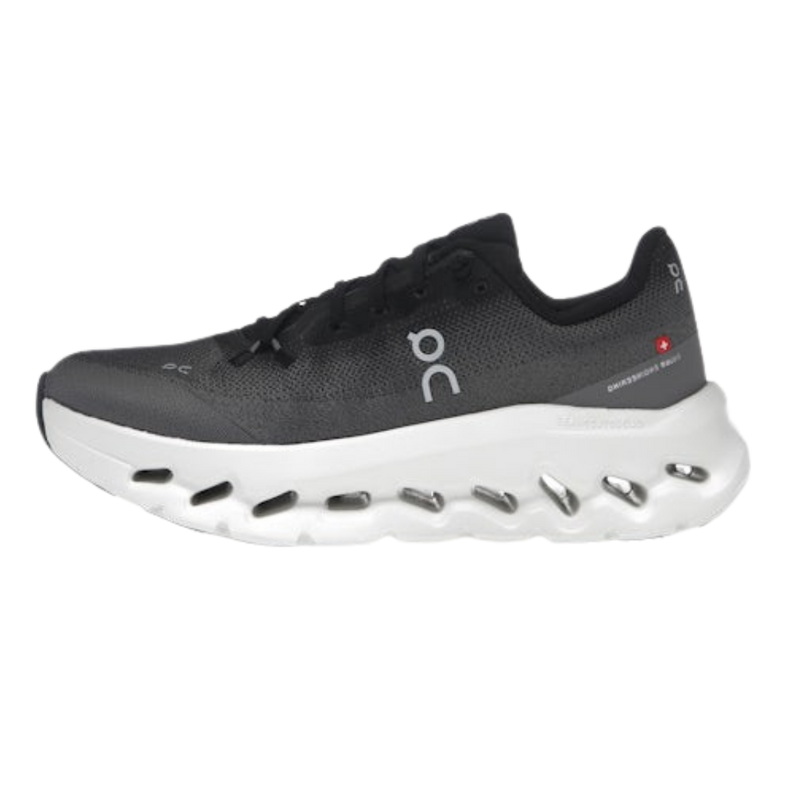 On Running Cloudtilt Black Asphalt (3ME10100397) - SneakerAsk