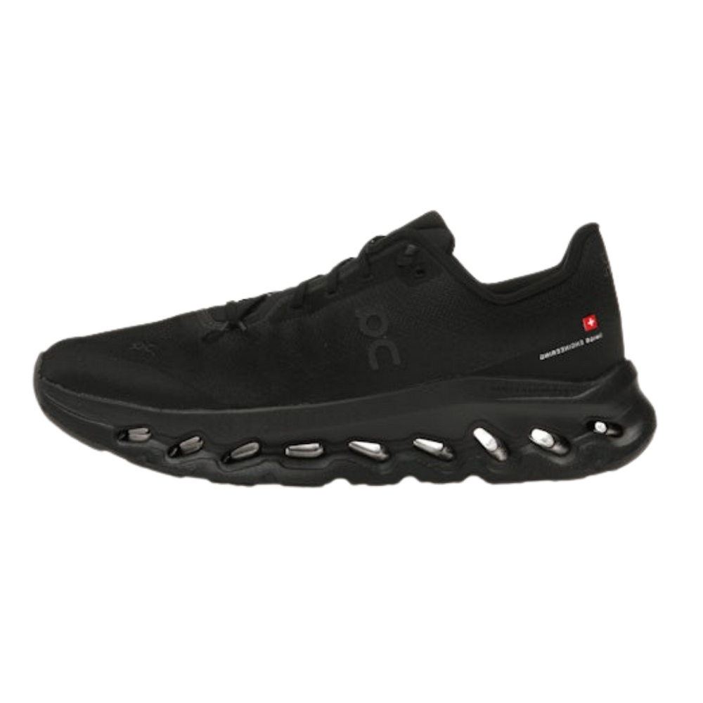 On Running Cloudtilt Nero Eclisse (3ME10100264) - SneakerAsk