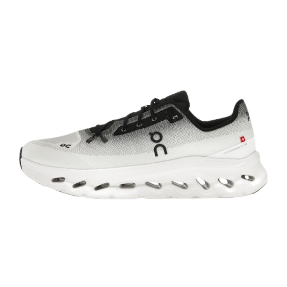 On Running Cloudtilt Nero Avorio (3ME10101430) - SneakerAsk