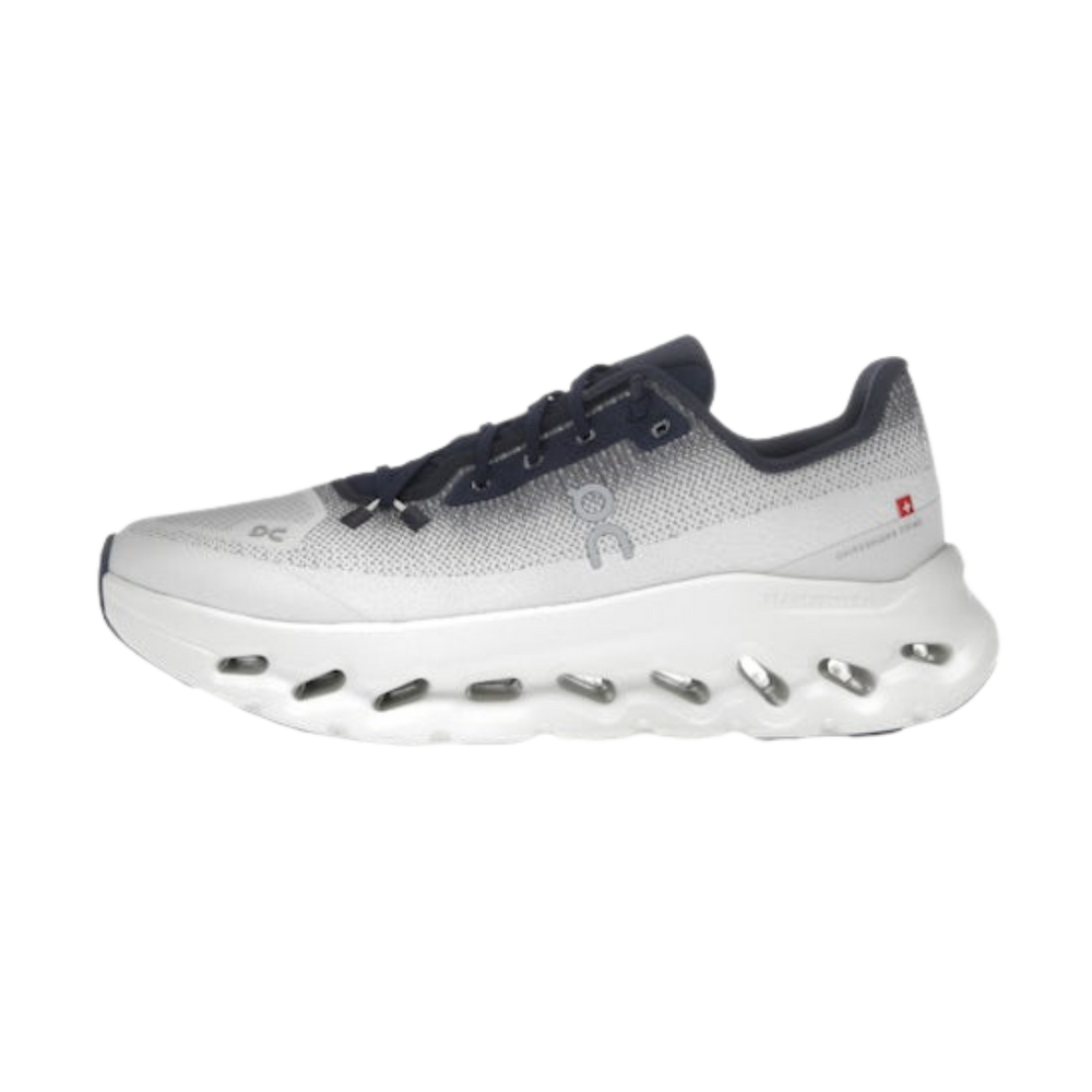 On Running Cloudtilt Ghiaccio di Mezzanotte (3ME10101764) - SneakerAsk