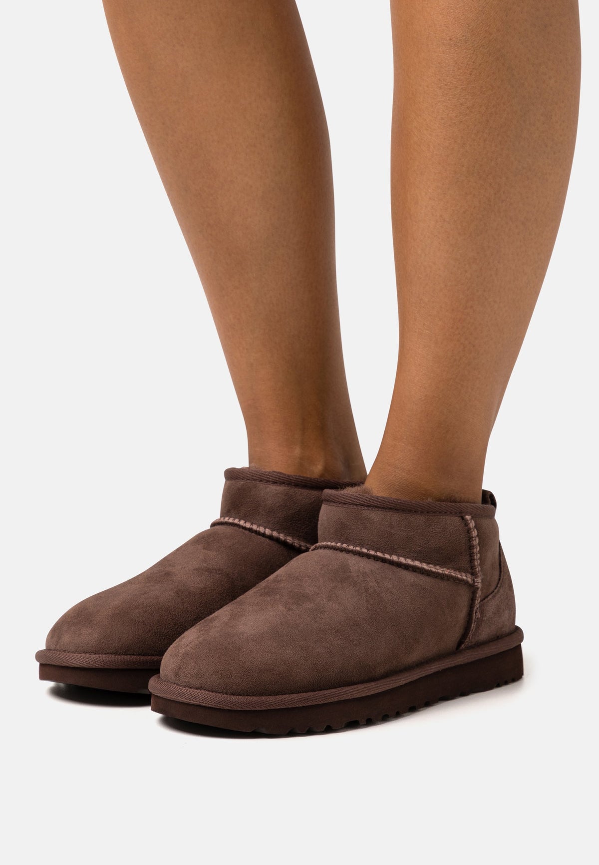 Ugg Ultra Mini | 100% Original | SneakerAsk