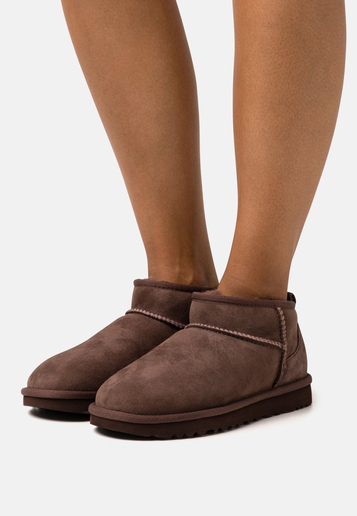 Ugg Ultra Mini | 100% Original | SneakerAsk