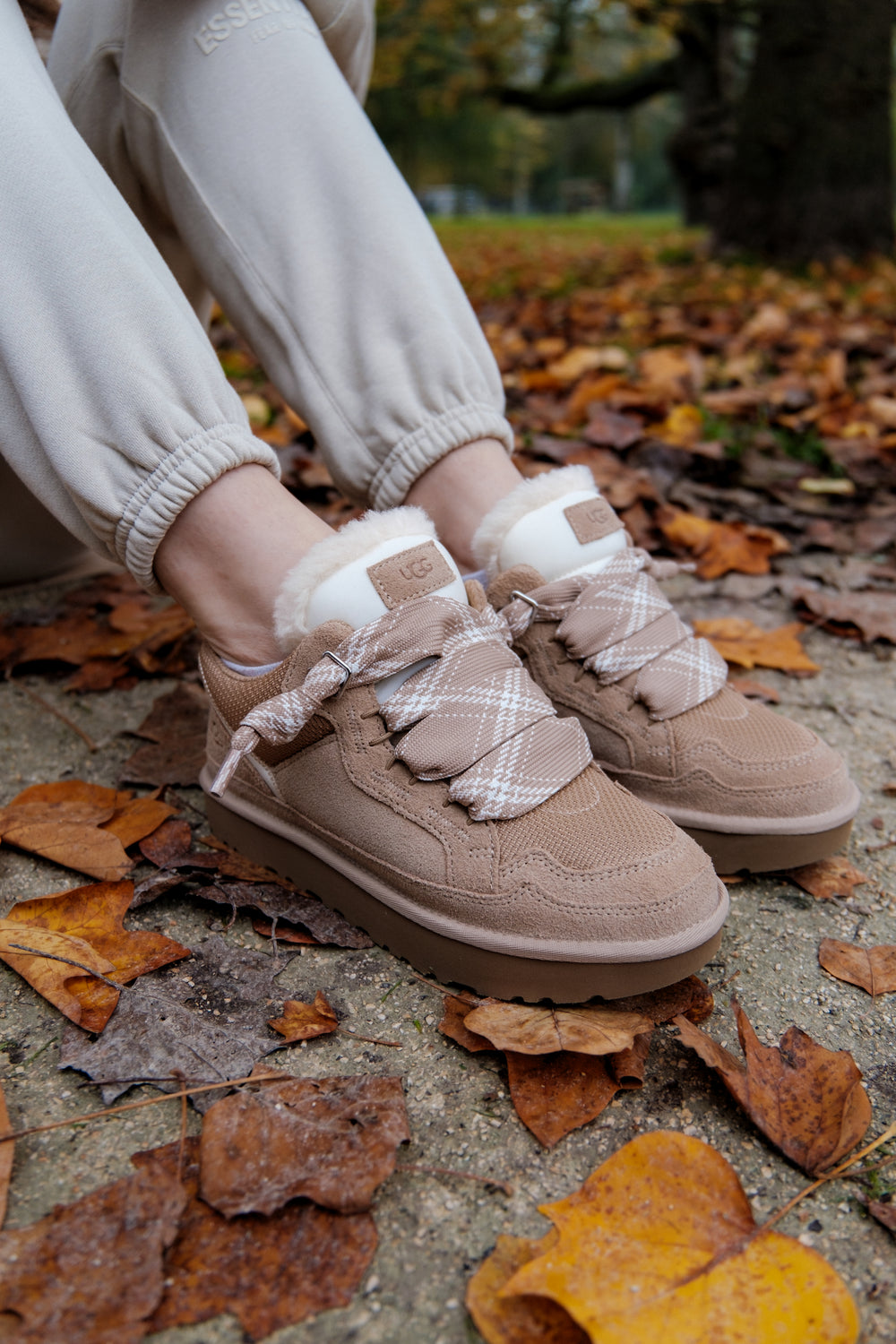 On Running Cloudtilt Sabbia Cinder (3ME10103284) - SneakerAsk