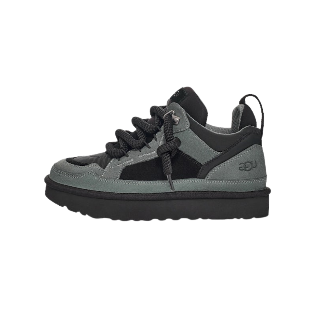 UGGs Lowmel Spring Rainstorm (1152759-RNS) - SneakerAsk