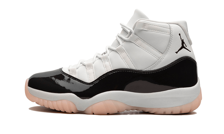 Air Jordan 11 Retro Neapolitan (AR0715-101) - SneakerAsk